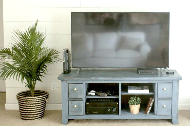 Weekly Feature Series