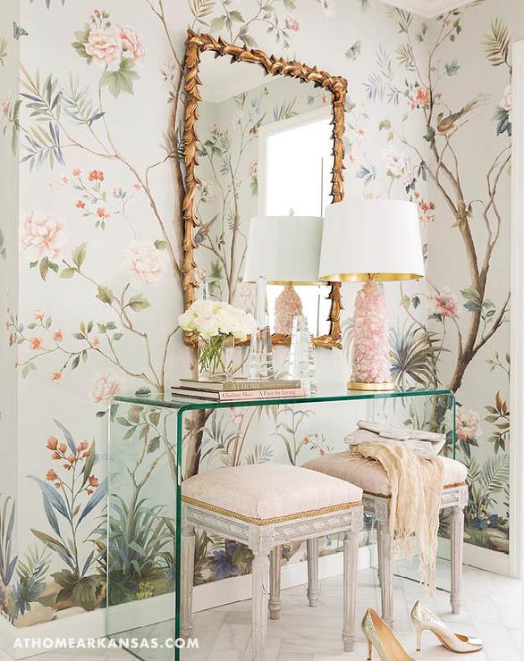 Select Correct Wallpaper Home - The Dedicated House