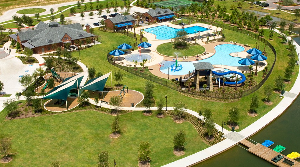 What is Community Living and Why Would You Be Interested in It? - The ...