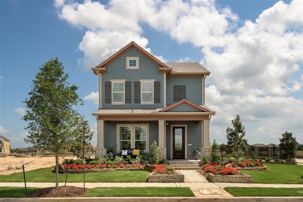 How to Find the Home of Your Dreams in 12 Simple Steps - The Dedicated ...