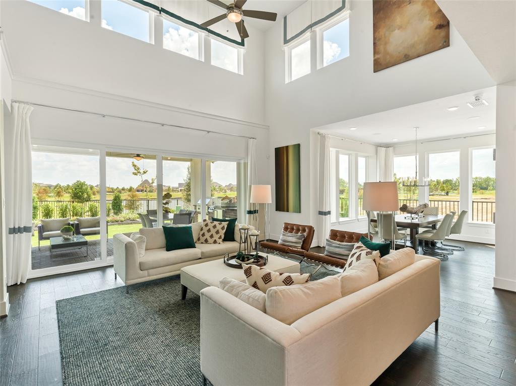 Comprehensive Home Maintenance Guide - The Dedicated House