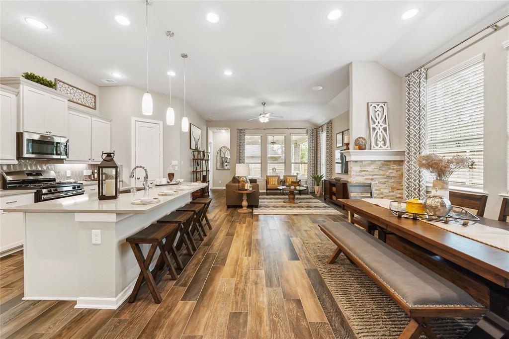 Paint a House Like a Pro in 5 Easy Steps - The Dedicated House