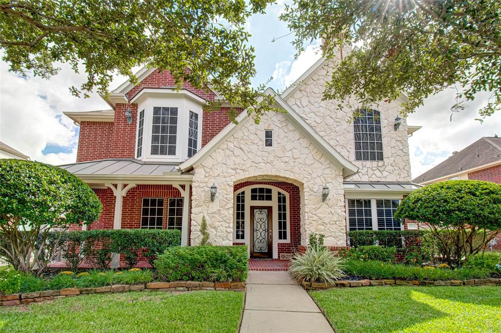 5 Signs of a Mice Infestation - The Dedicated House