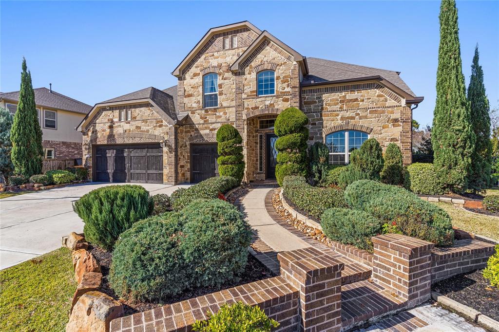 Spring Season Projects for the Home - The Dedicated House