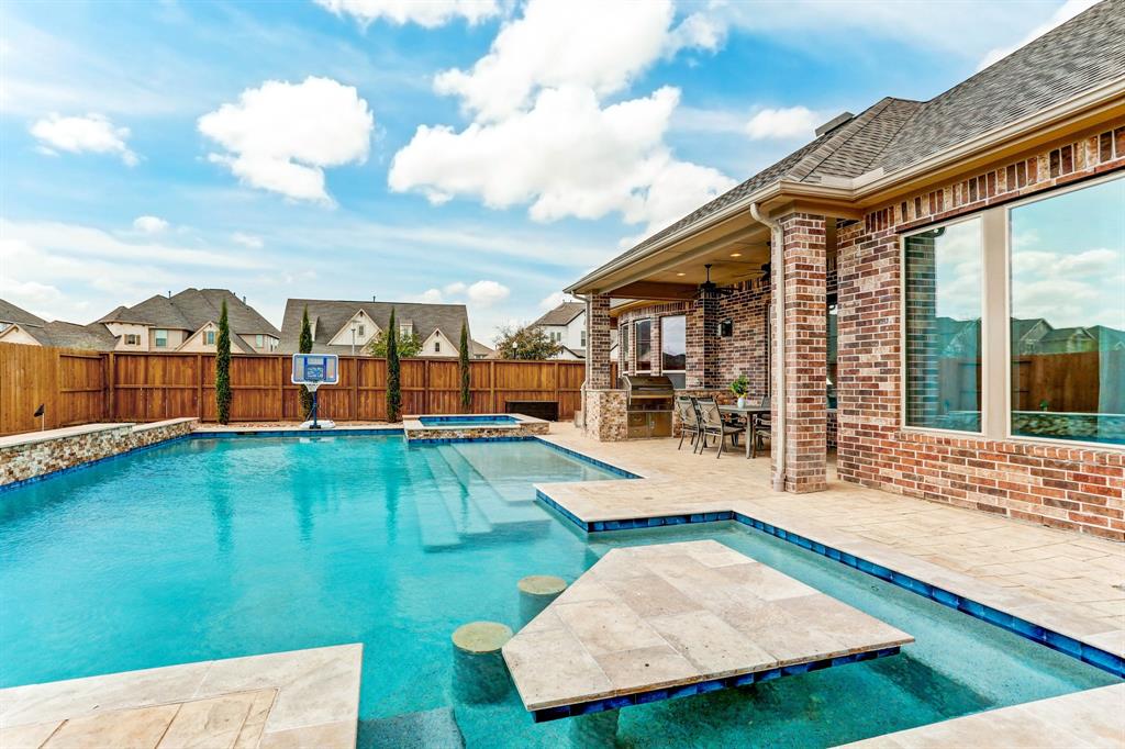 What’s the Best Pool Safety Option - The Dedicated House