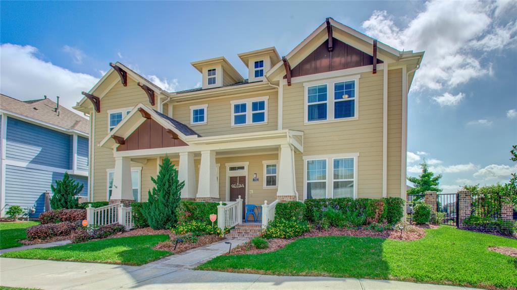 Steps Landlords Can Take to Prevent Litigation - The Dedicated House