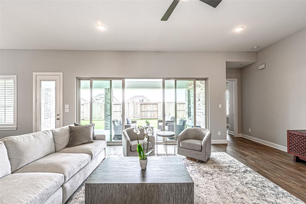 5 Awesome Tricks To Brighten Your House - The Dedicated House