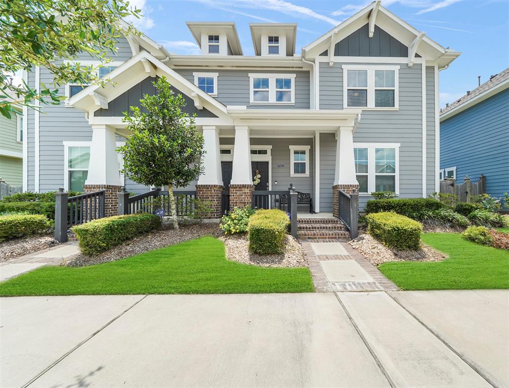 Home Siding Installation Expectations - The Dedicated House