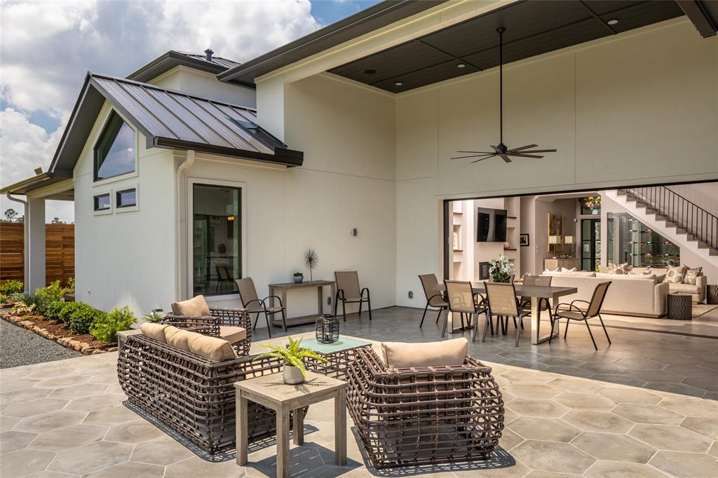 Radical Home Energy Overhaul - The Dedicated House