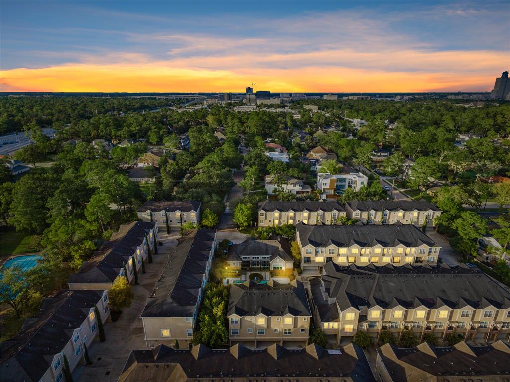 Advantages to Purchasing a Whole Building - The Dedicated House