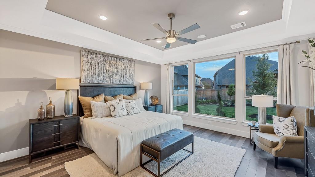 Energy Efficient Windows for your Home - The Dedicated House