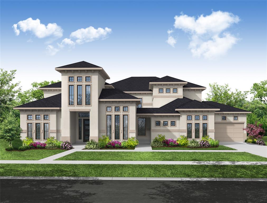 Machines That Are Used In Construction Work