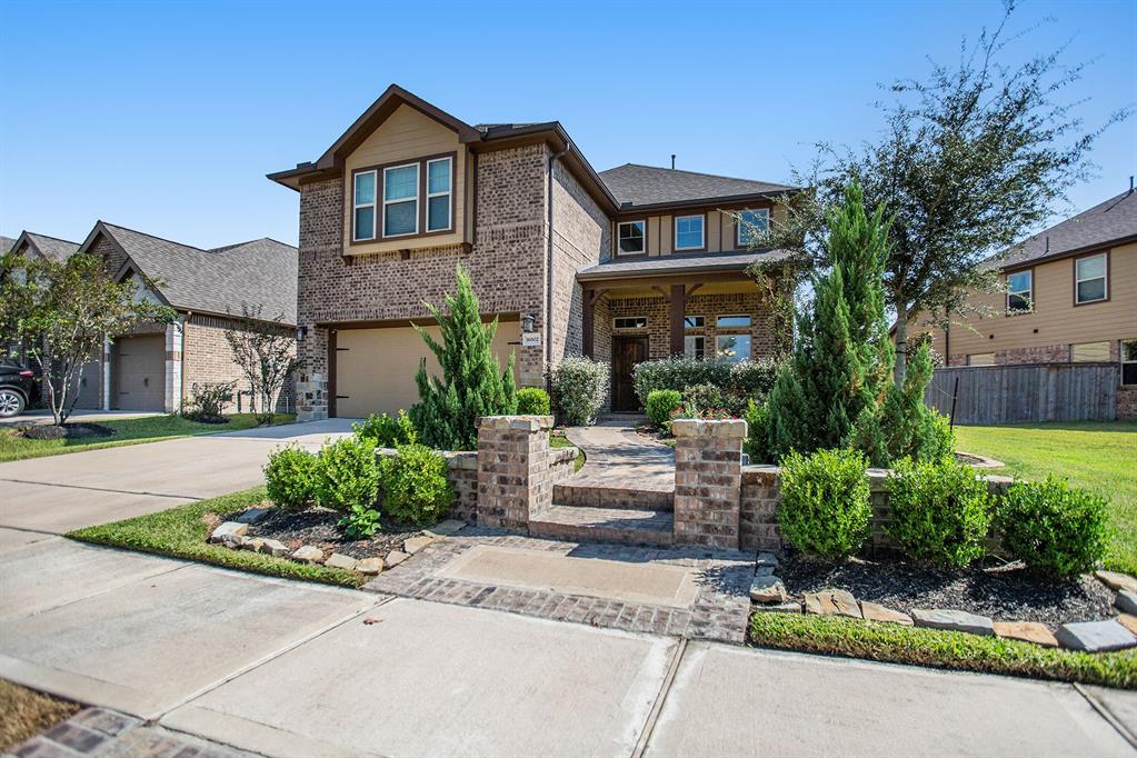 Tips For DIY Termite Control - The Dedicated House