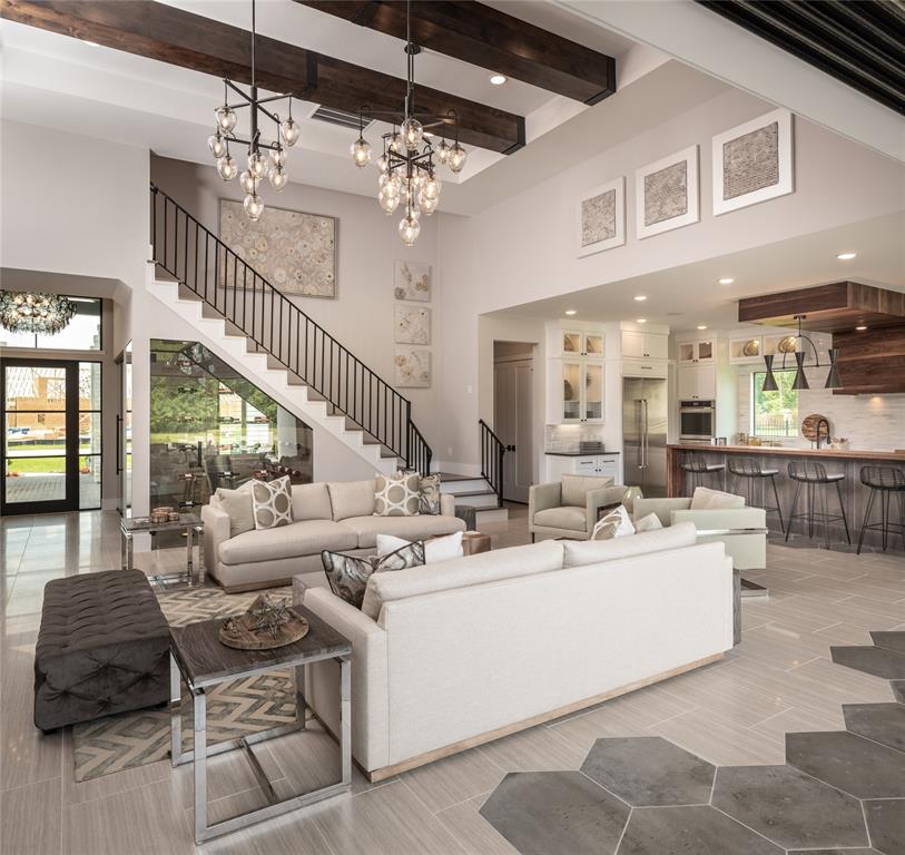 Home Renovation Trends on the Rise - The Dedicated House