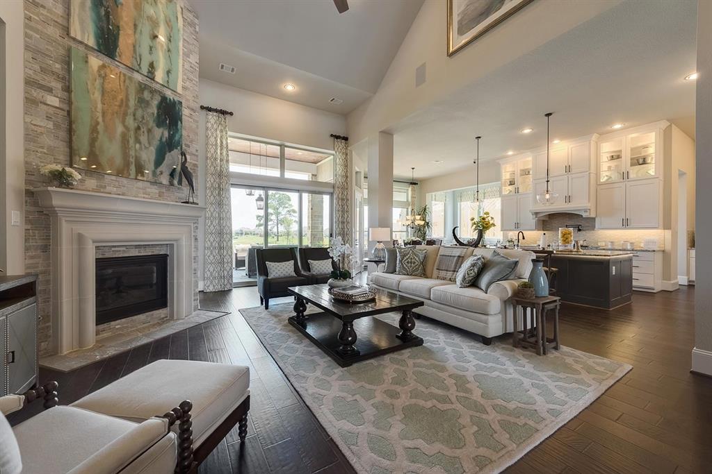 How to Make Your Home Heating More Efficient - The Dedicated House