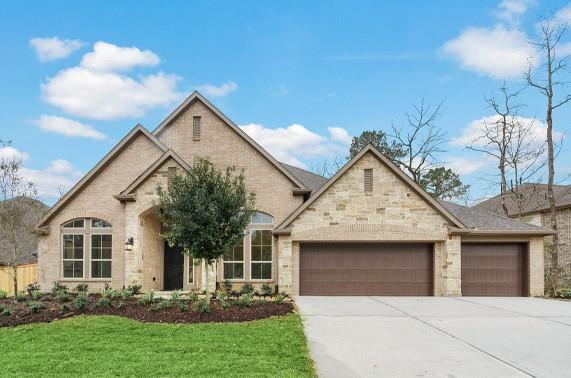 What to Know About Foreclosure Process in Texas - The Dedicated House