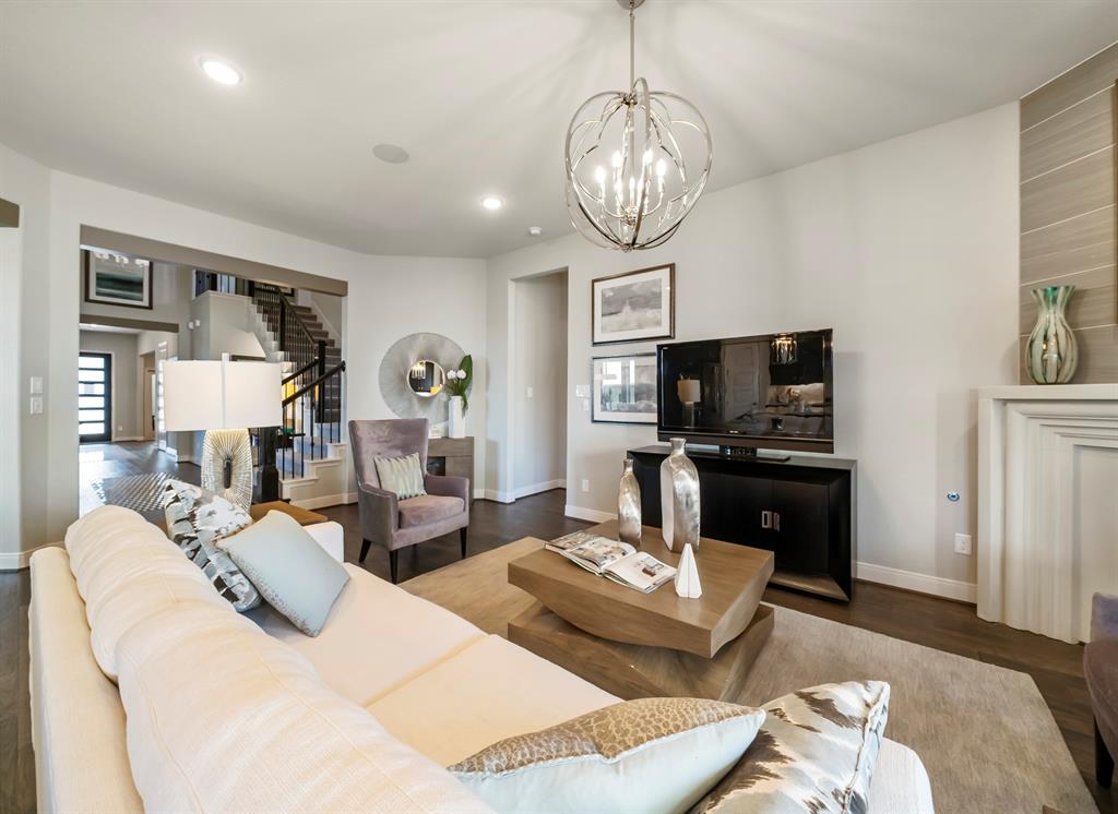 Boring Home Jobs You Need to Do - The Dedicated House