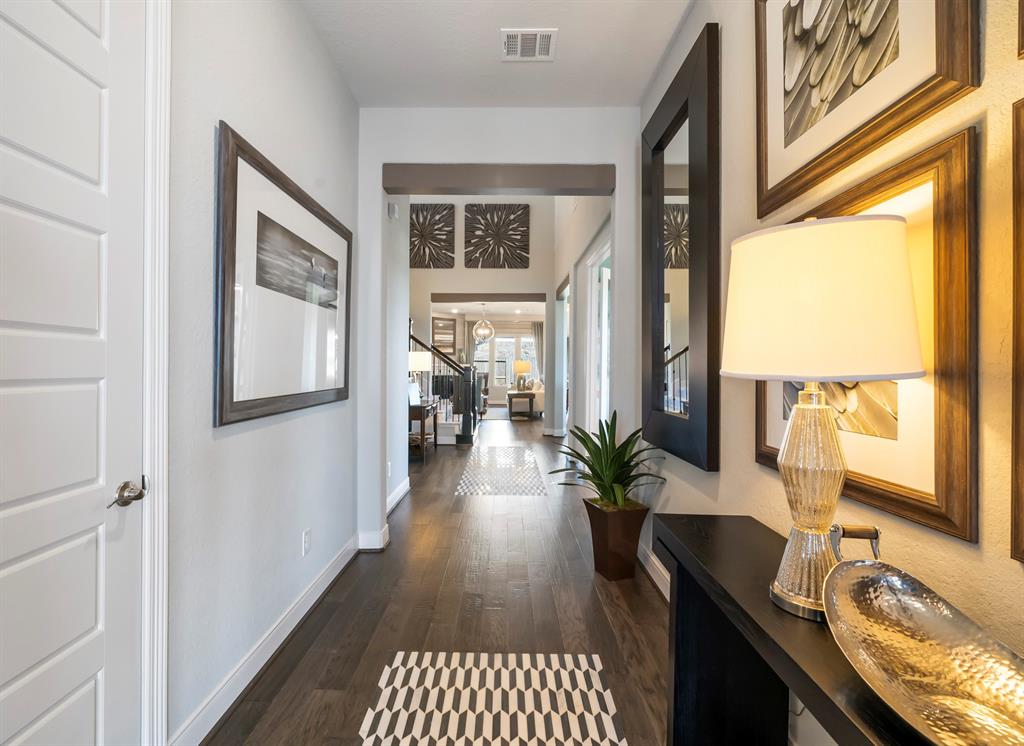 Why Microcement Is the Best For DIY - The Dedicated House