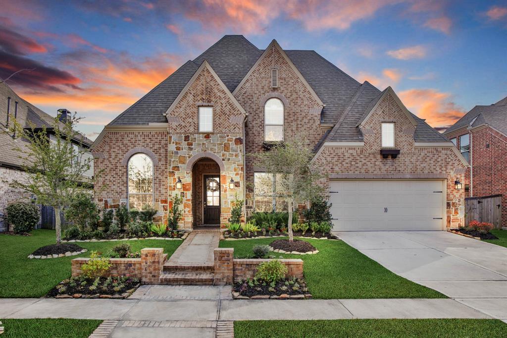 Ensure the Safety of Your Home - The Dedicated House