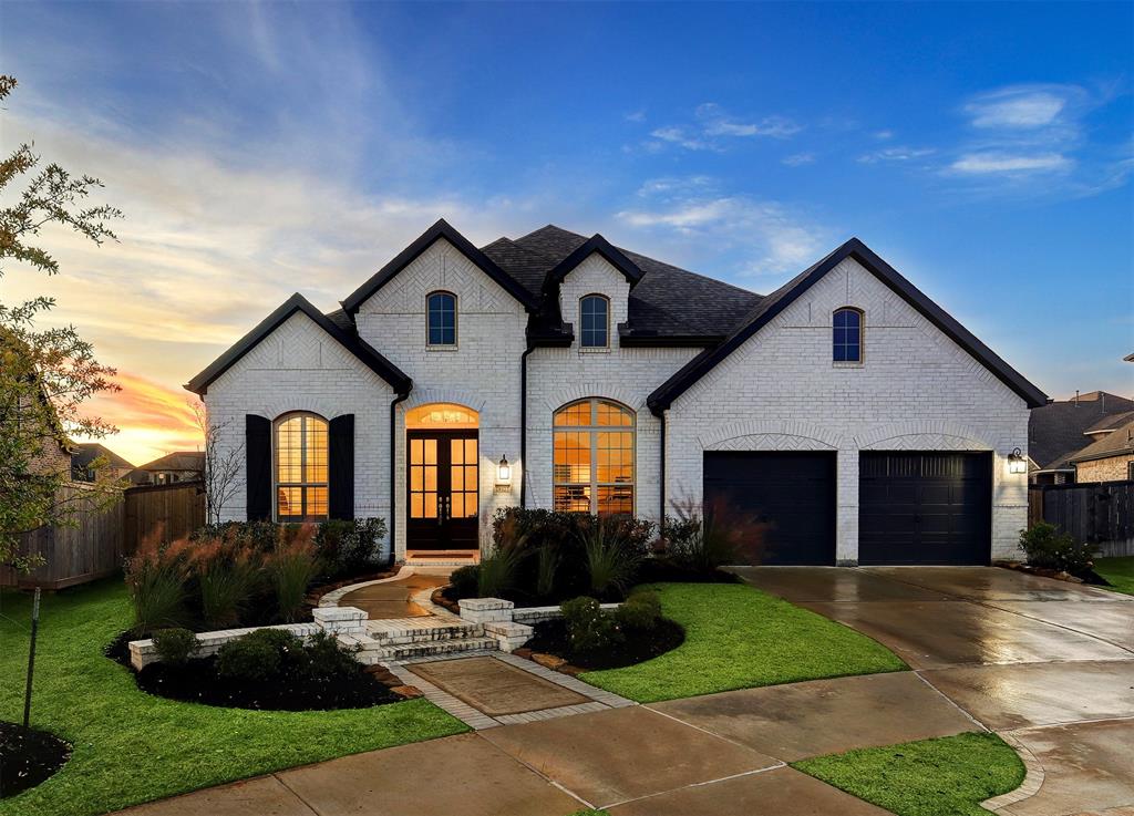 Moving Long Distance: Key Steps - The Dedicated House