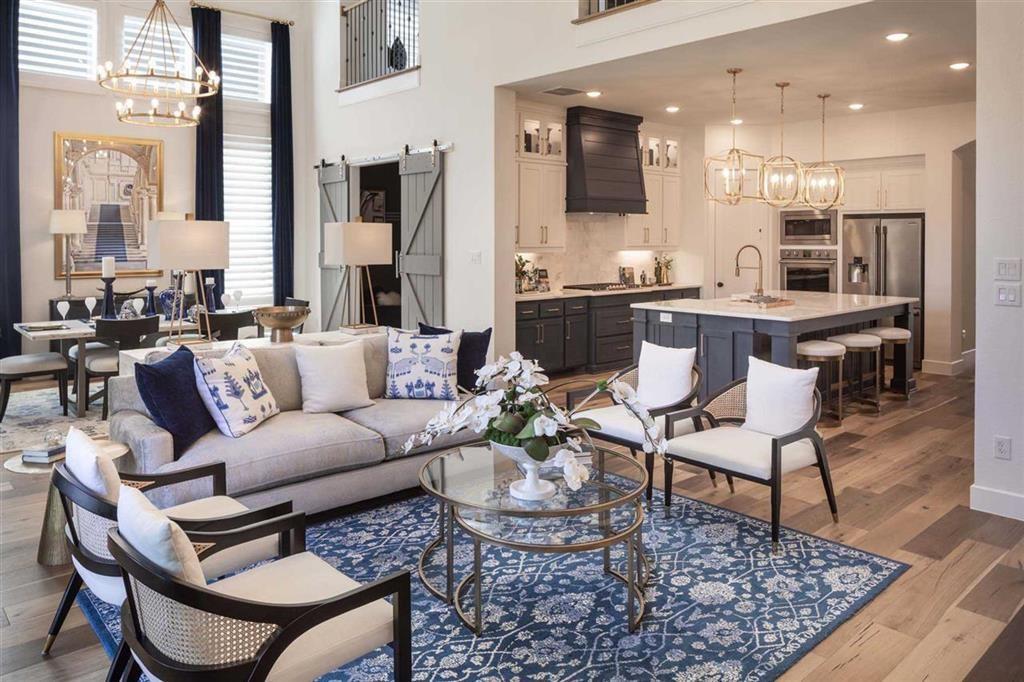 How to Choose the Right Lightbulbs for Your Home - The Dedicated House