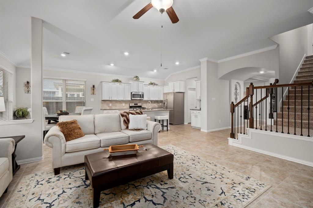 Tips for Revamping Your Home on a Budget - The Dedicated House