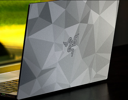Choosing the Best Custom Laptop Skins - The Dedicated House