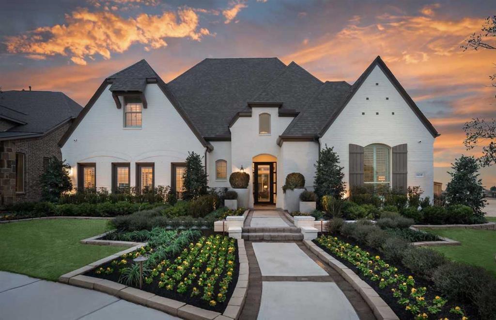 Why You Need Garden Landscaping - The Dedicated House