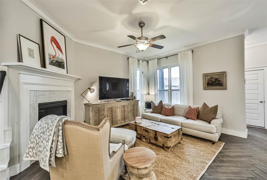 Benefits of Building a Transportable Home - The Dedicated House