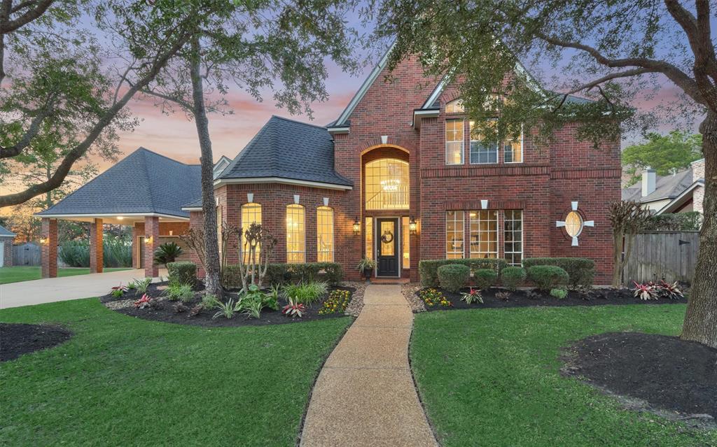 Make Your Home More Secure - The Dedicated House