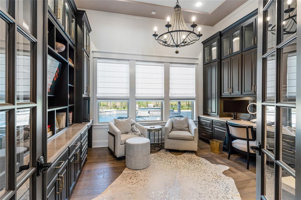 10 Reasons You Should Have a Home Office - The Dedicated House