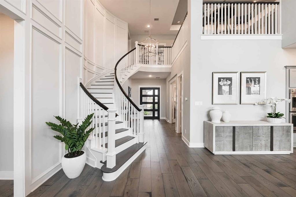 Home Internet Speeds Lagging? - The Dedicated House