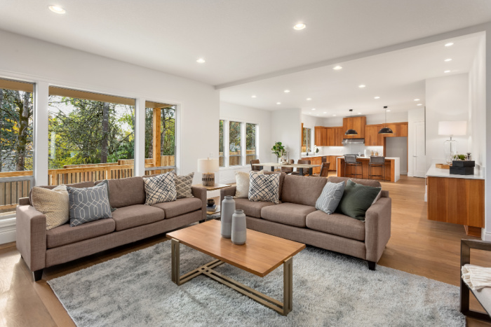 How to Create a Lovely Atmosphere In Your Home - The Dedicated House