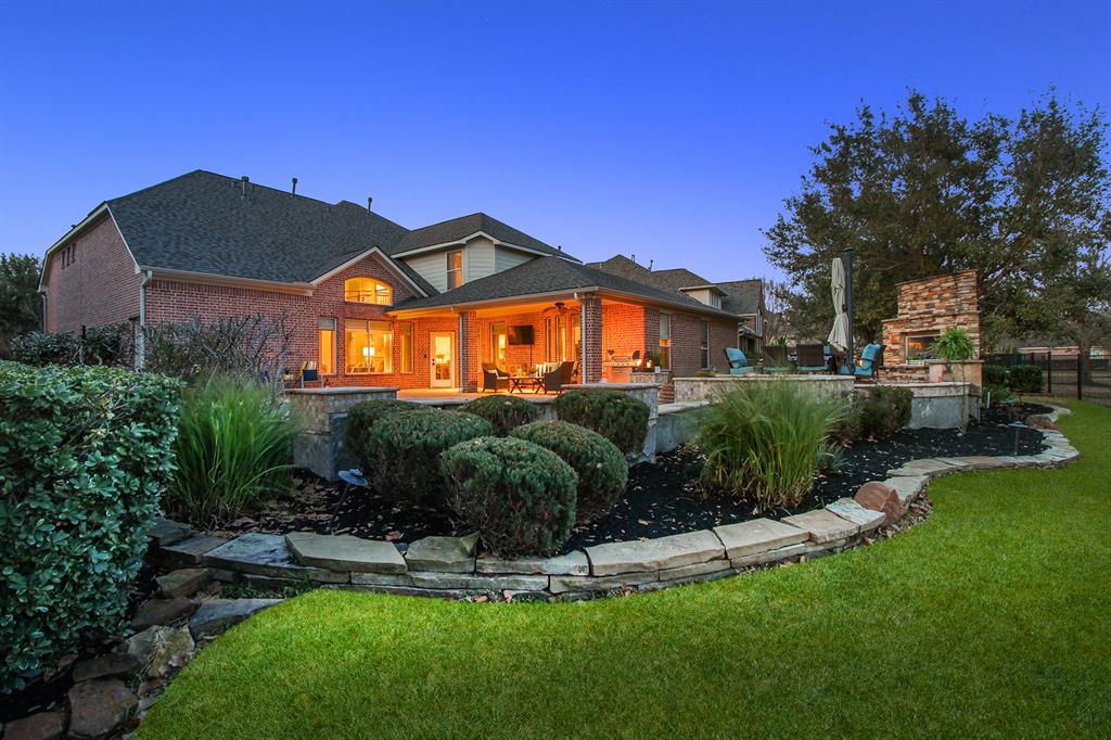 Backyard Additions That Are Worth the Investment - The Dedicated House