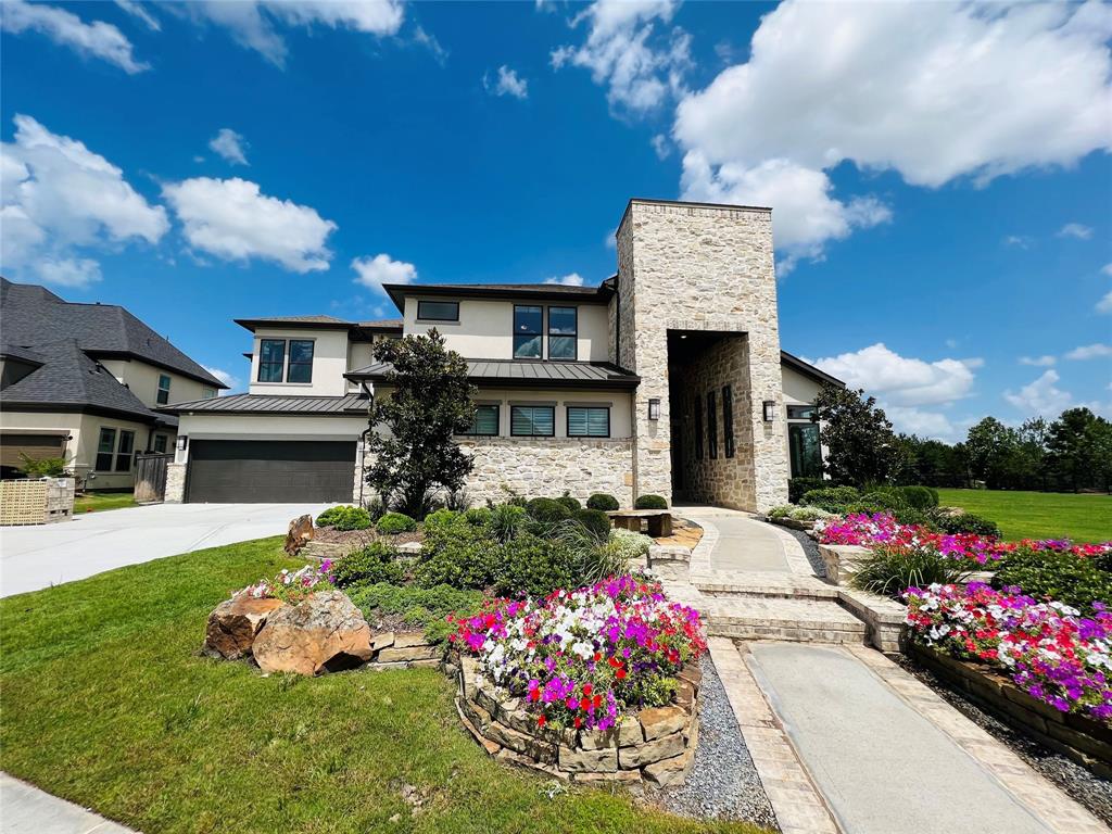 Improve the Exterior Appearance of Your House - The Dedicated House