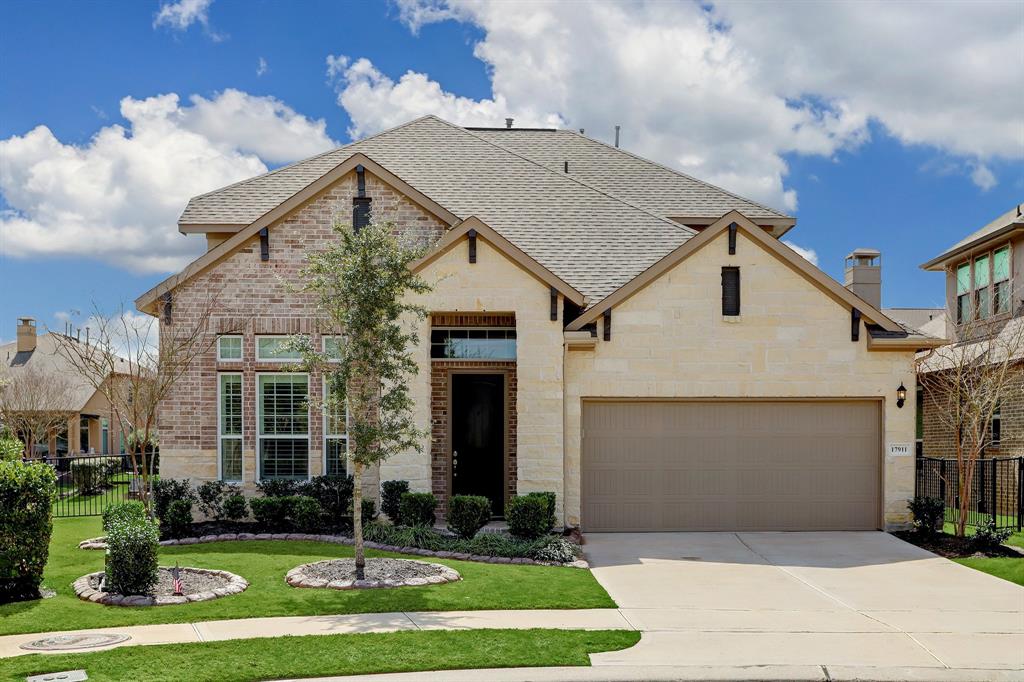 Innovative Ways to Store Your Car at Home - The Dedicated House