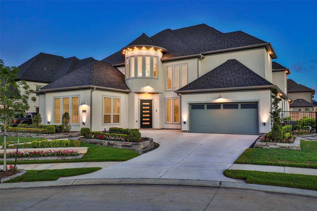 What Is Non Combustible Render? - The Dedicated House