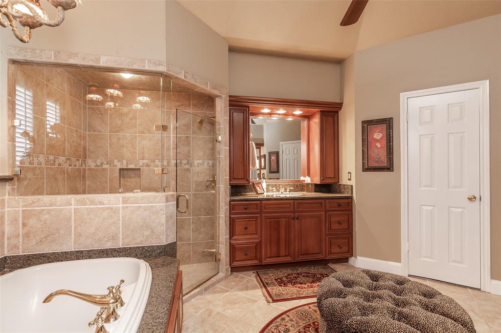 A Beginner's Guide to DIY Plumbing - The Dedicated House