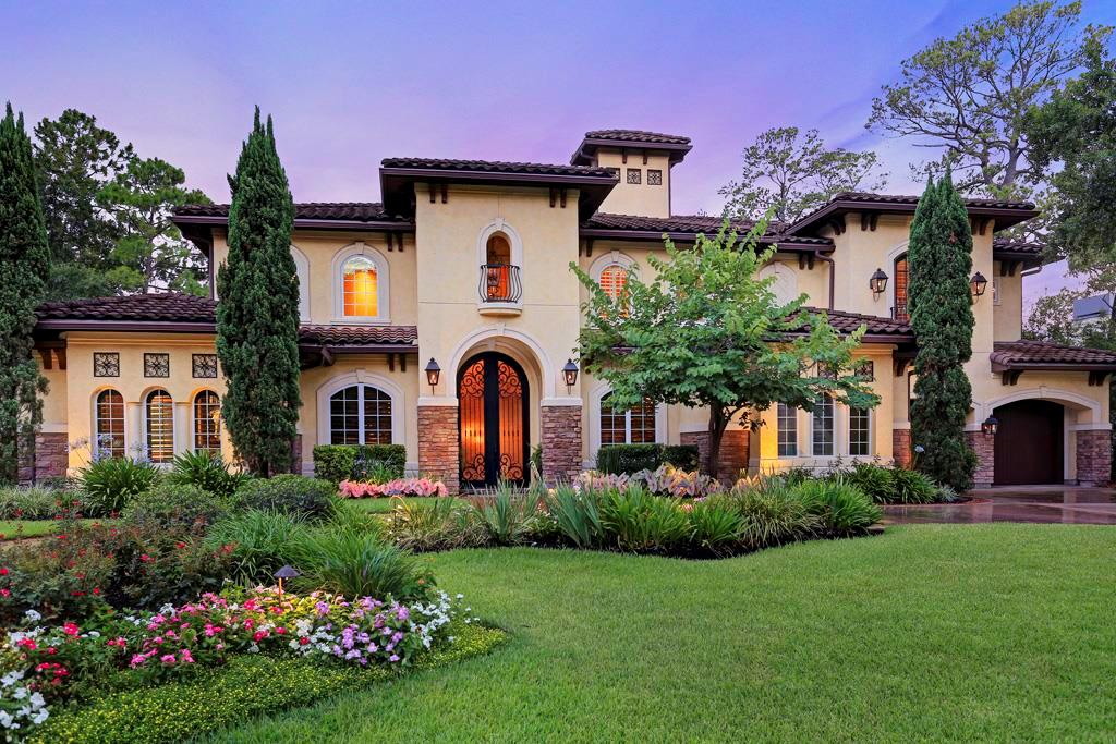 How to Choose the Best House - The Dedicated House