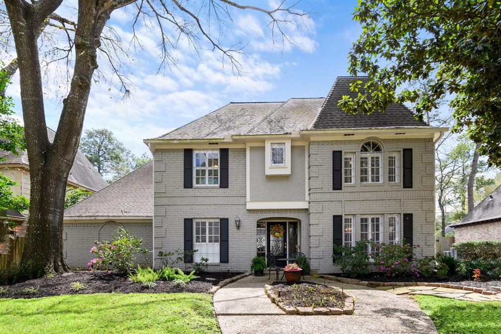 How to Use Roofing Overlays and Tear-Offs to Your Advantage - The ...