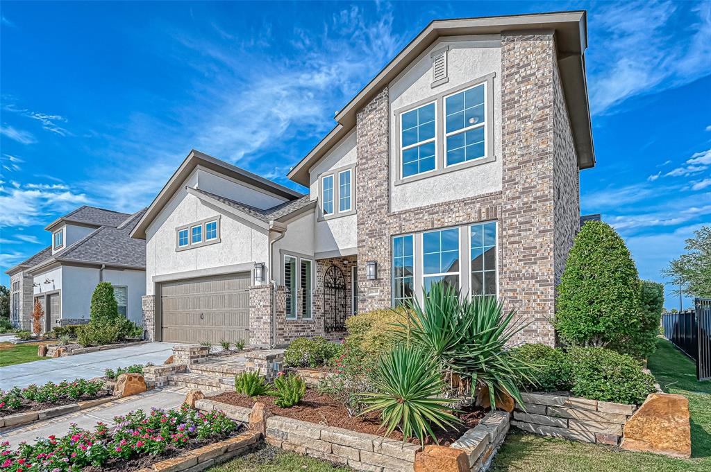 How Do Home Appraisals Work - The Dedicated House