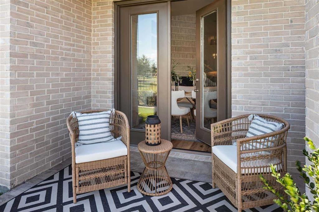 ‘Click-Fit’ Blinds For Your Windows - The Dedicated House