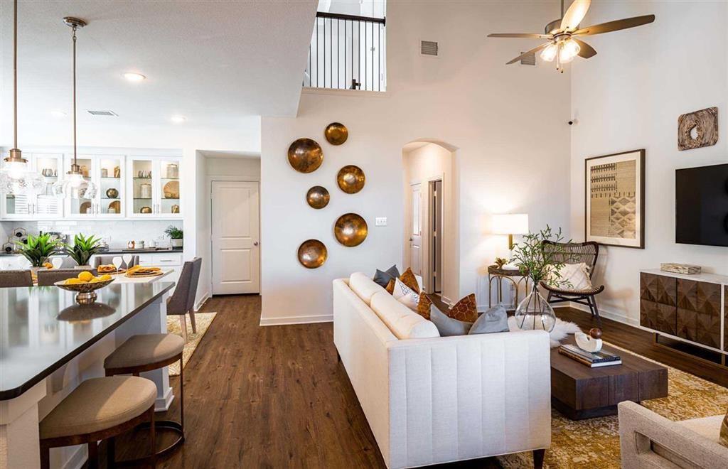 Get the Perfect Temperature For Your Home