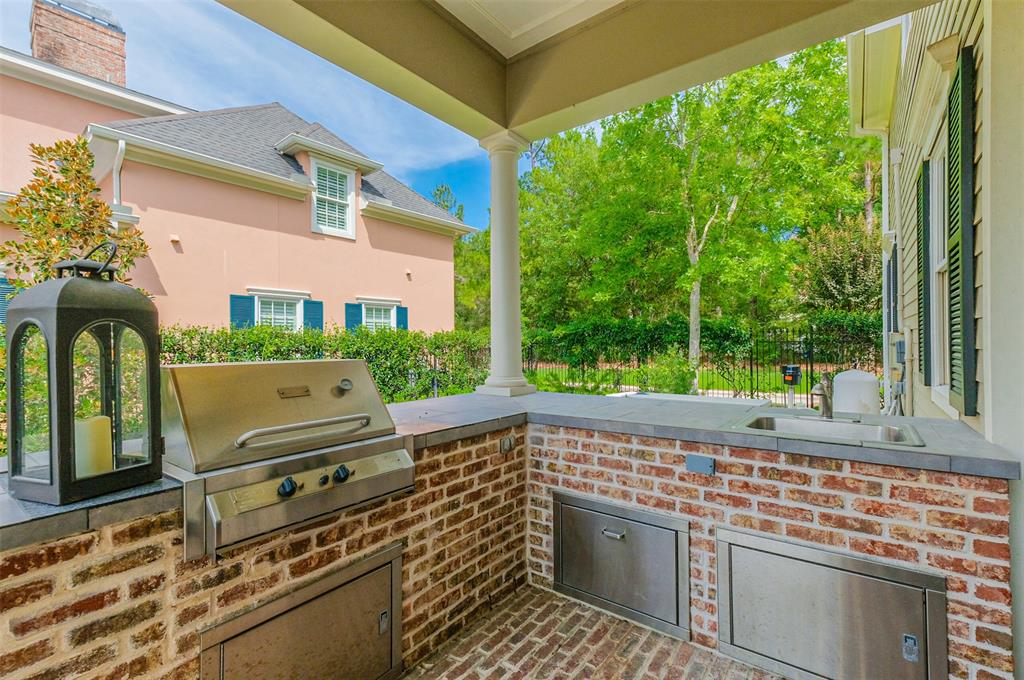 Meals You Can Make on Your BBQ - The Dedicated House