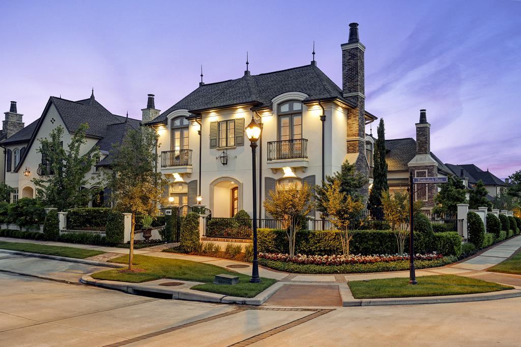 Building a Home From Scratch - The Dedicated House