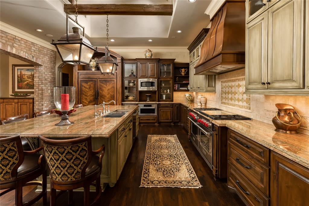 Home-Based Catering Business - The Dedicated House