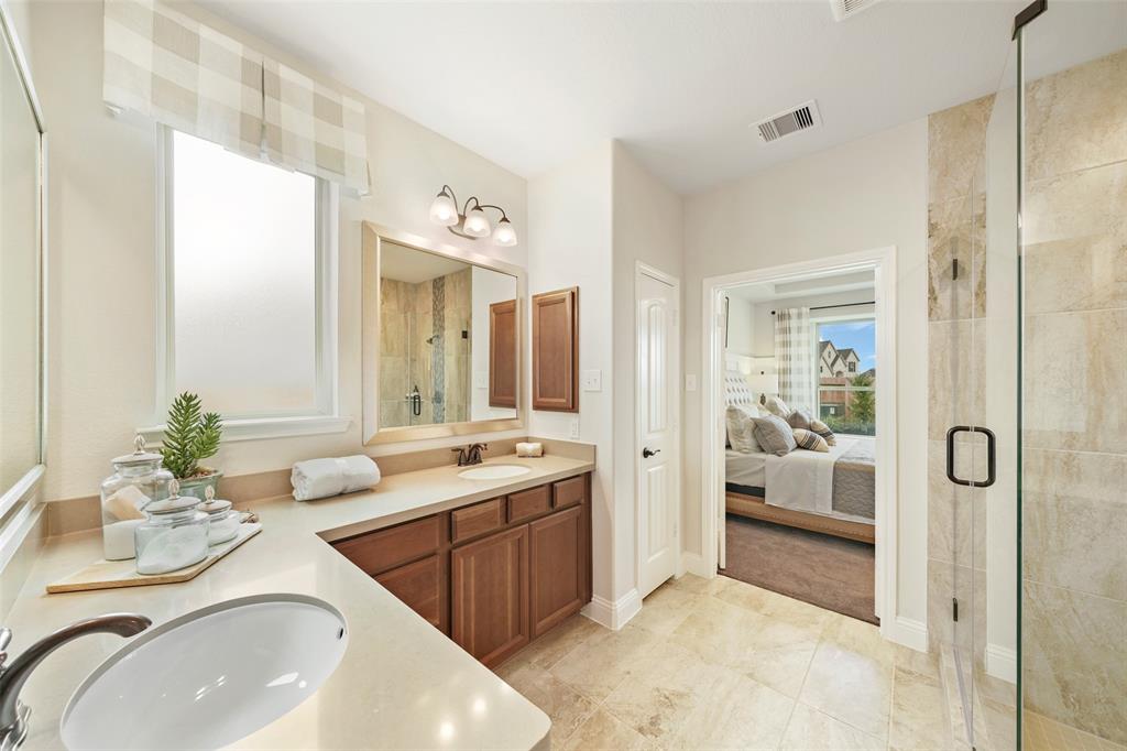 Common Household Disasters - The Dedicated House