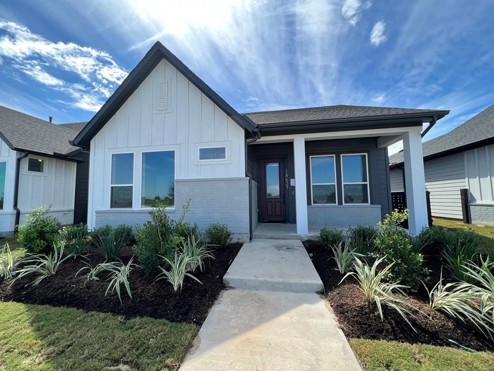 How to Be a Good Landlord: 4 Great Tips - The Dedicated House