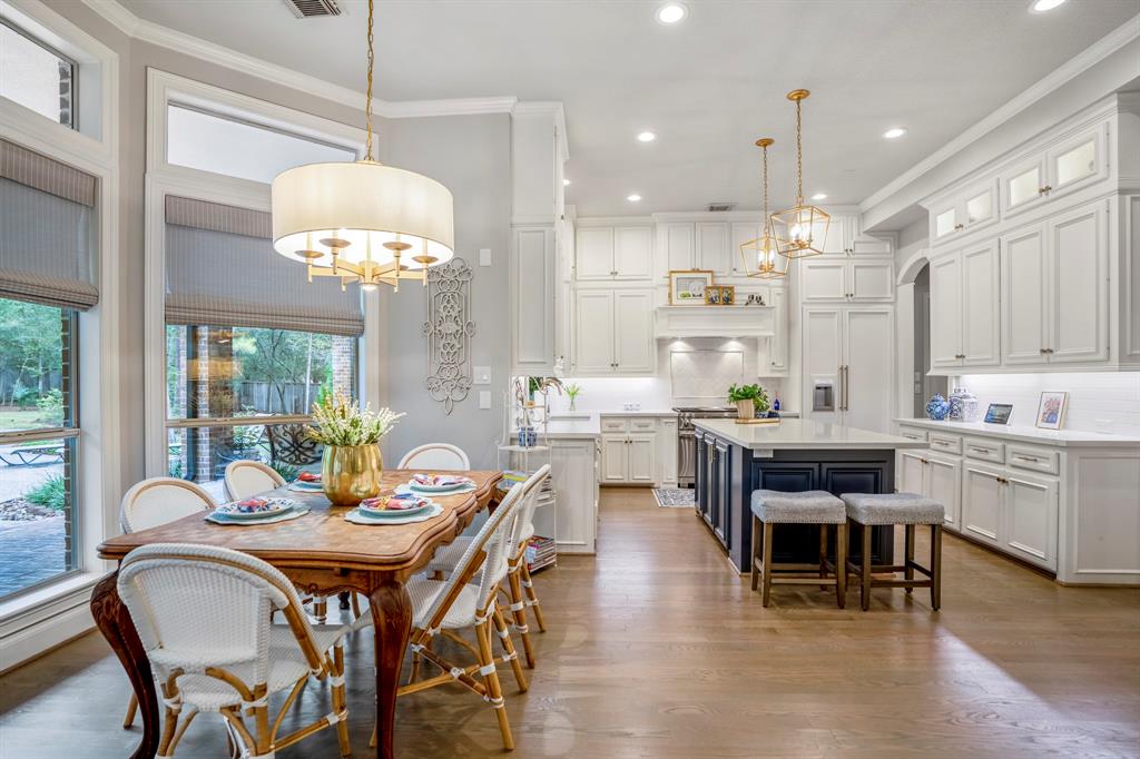 Renovation Projects to Revamp Your Space - The Dedicated House