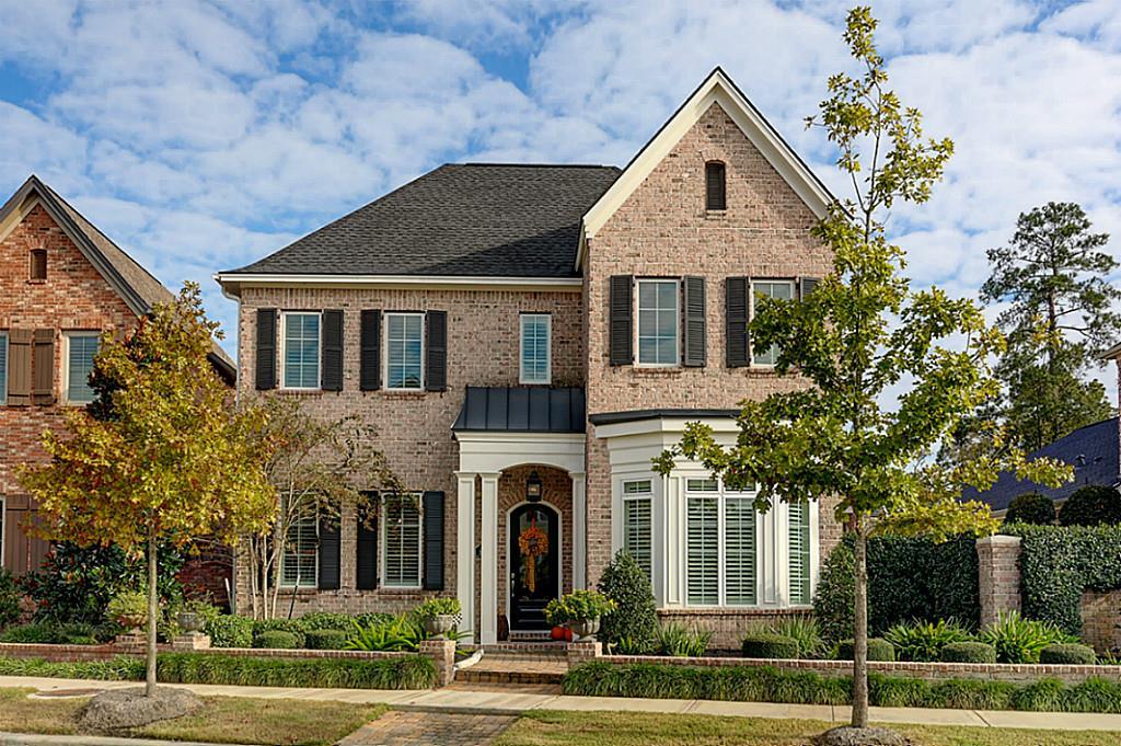 Upgrading & Fixing Your Roof - The Dedicated House